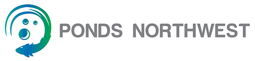 Pond Styles - Ponds Northwest